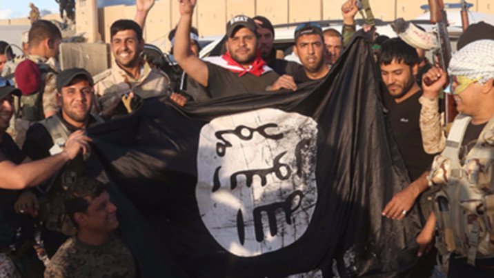 Ogranak Al Kaide preuzeo odgovornost za napad u Maliju | pink.rs