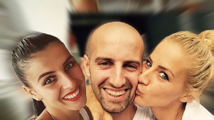 Milan Dabović, brat srpskih košarkašica, OSUĐEN na šest godine zatvora ...