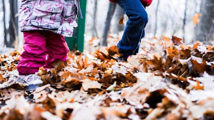 pink.rs | TEPATE DECI? Evo zašto treba odmah da prestanete!
