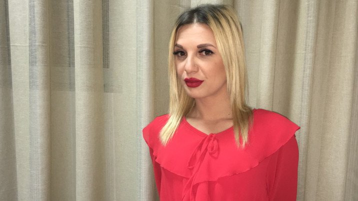 MARKO ZEC NIJE JEDINI?! Nena ŠOKIRALA OTKRIĆEM: Kija je SAZNALA za ...