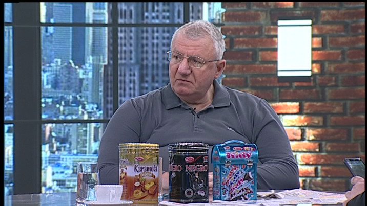 pink.rs | Šešelj za Pink: Papa Franja bi morao da ode u Jasenovac, oda ... pink.rs | Šešelj za Pink: Papa Franja bi morao da ode u Jasenovac, oda ...