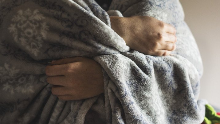 Kako da izlečite promrzline na koži - OVO JE ZABRANJENO RADITI! | pink.rs