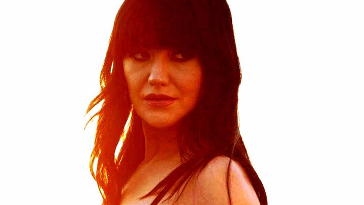 pink.rs | OVAKO JE UBIJENA JELENA MARJANOVIĆ!