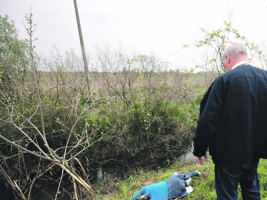 pink.rs | OVAKO JE UBIJENA JELENA MARJANOVIĆ!