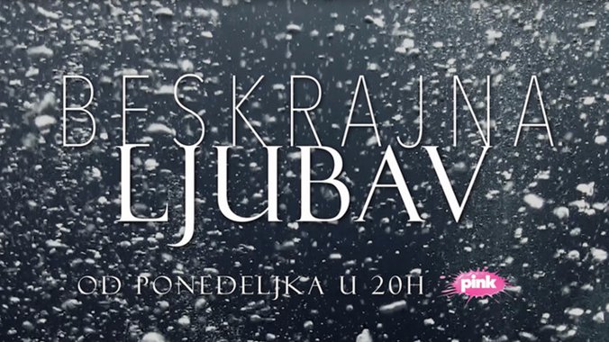 pink.rs | BALI-BEG SE VRAĆA! NAJVEĆI TURSKI ZAVODNIK u neverovatnoj ... pink.rs | BALI-BEG SE VRAĆA! NAJVEĆI TURSKI ZAVODNIK u neverovatnoj ...
