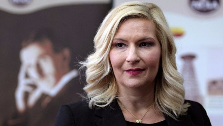 pink.rs | Srbija i BiH za brzi put Beograd–Sarajevo