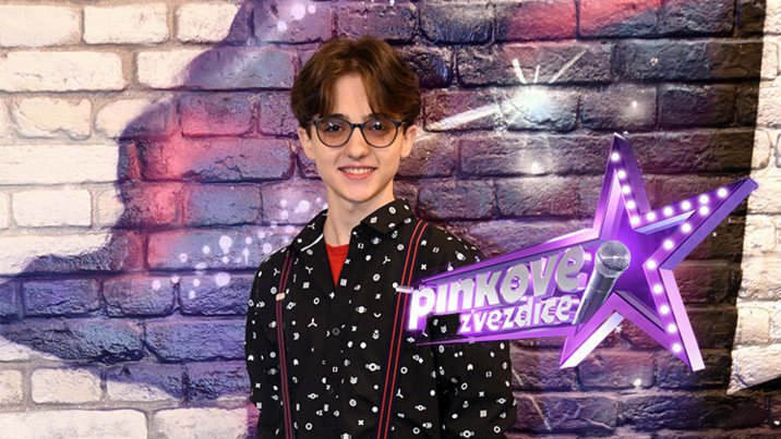 MARIO KRASTEV JE OZBILJAN IZVOĐAČ: Pinkove zvezdice za mene nisu samo ...