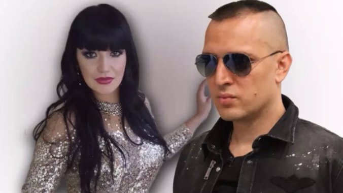 Novi detalji: Jelena Marjanović je UBIJENA u kući POZNATE PEVAČICE? | pink.rs