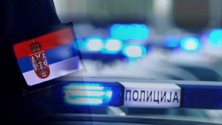 NESTALA DEVOJČICA IZ PANČEVA: Jelene (14) nema već ŠEST DANA, porodica moli za pomoć! (FOTO ...