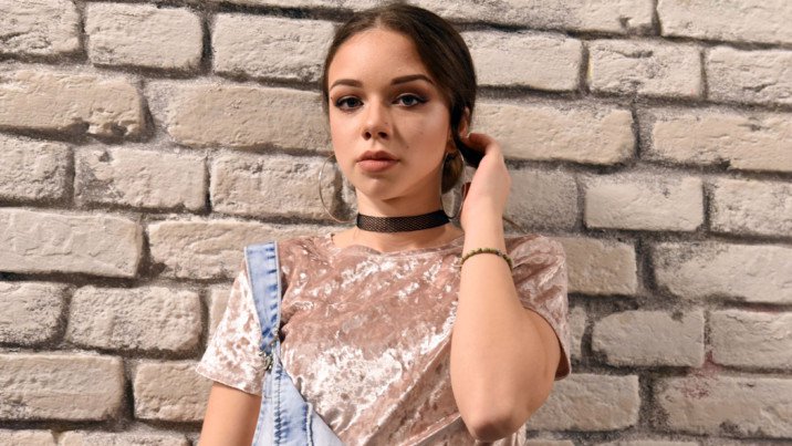 Pink Rs Tara Se Vratila U Pinkove Zvezdice I Osvojila Scenu Pa