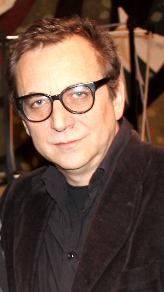 pink.rs | Tihomir Stanić o POROCIMA: Poznati glumac PONOVO PIJE I PUŠI!