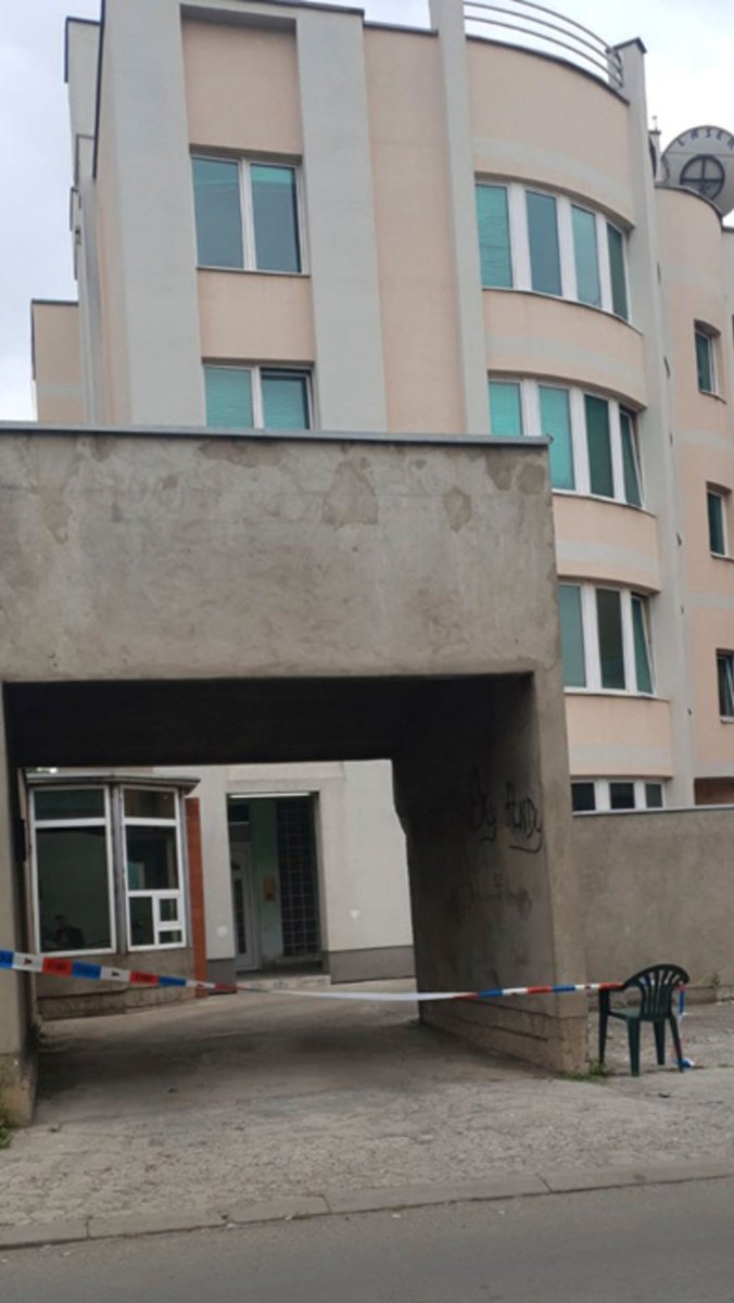 pink.rs | PINK.RS DONOSI EKSKLUZIVNE FOTOGRAFIJE IZ NOVOG PAZARA! Ovo ...