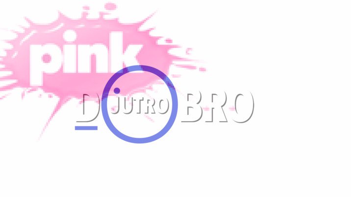 JUTARNJI PROGRAM TV PINK: Zašto je ukinuta uredba o pomoćnoj policiji ...