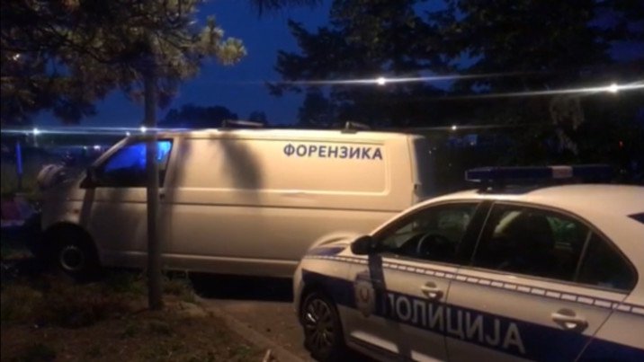 pink.rs | PINK.RS EKSKLUZIVNO OTKRIVA DETALJE POTRAGE NA NOVOM BEOGRADU ...