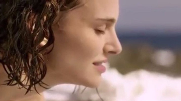 Pinkrs Isplivao Snimak Gole Glumice Koja Je Sada Trudna Video