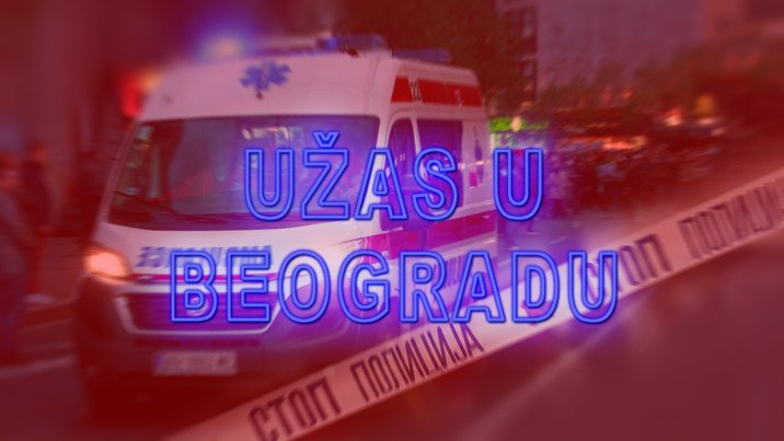 pink.rs | Milica (19) je popila šaku lekova, pa se ugušila najlon kesom! STRAVIČNO SAMOUBISTVO ...