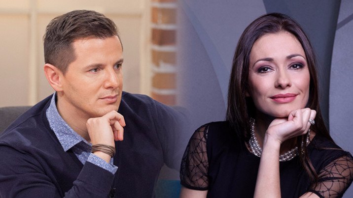 JUTARNJI PROGRAM TV PINK! Tema jutra: Kolika će biti cena struje u ...