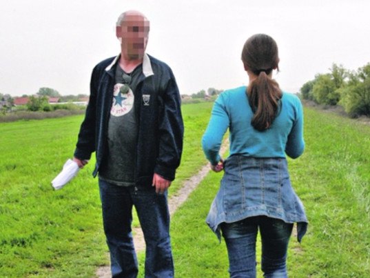 pink.rs | OVAKO JE UBIJENA JELENA MARJANOVIĆ!