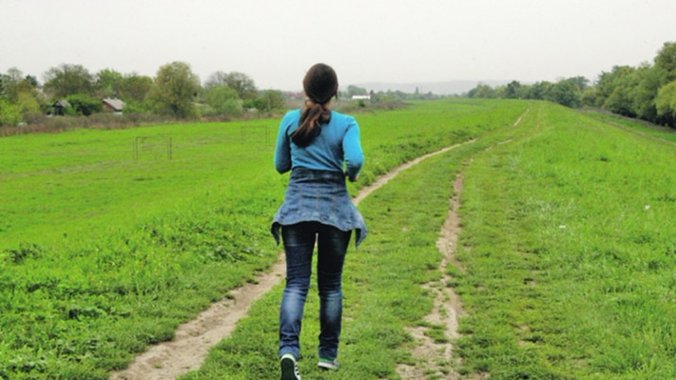 pink.rs | OVAKO JE UBIJENA JELENA MARJANOVIĆ!