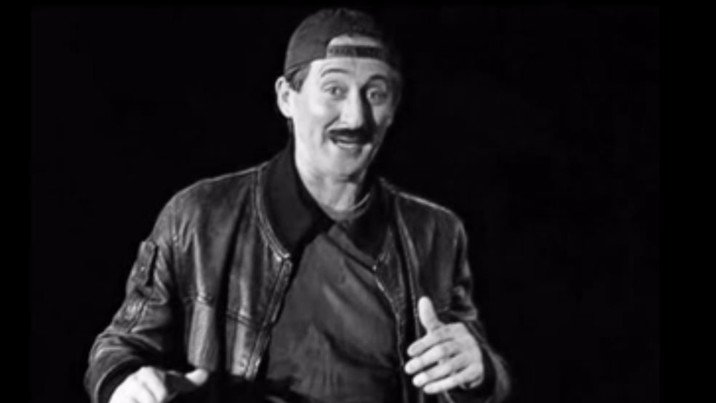 pink.rs | DEVET GODINA OD TRAGIČNE SMRTI SRPSKOG GLUMCA! Na današnji ...