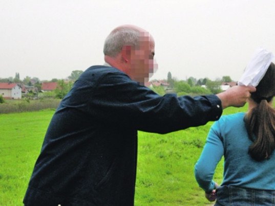 pink.rs | OVAKO JE UBIJENA JELENA MARJANOVIĆ!