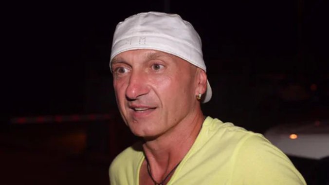 pink.rs | GODINAMA JE KRIO DA IMA VANBRAČNU ĆERKU! Miki Mećava ima dete ... pink.rs | GODINAMA JE KRIO DA IMA VANBRAČNU ĆERKU! Miki Mećava ima dete ...