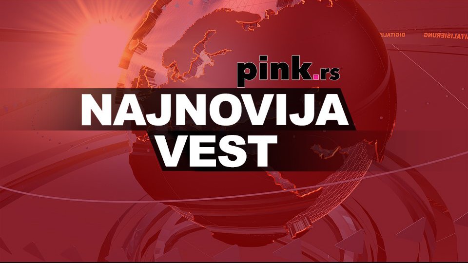 PUTINOVO UPOZORENJE TRAMPU DA NE DIRA NUKLEARKU? Ruski napad na Zaporožje nakon razgovora ...