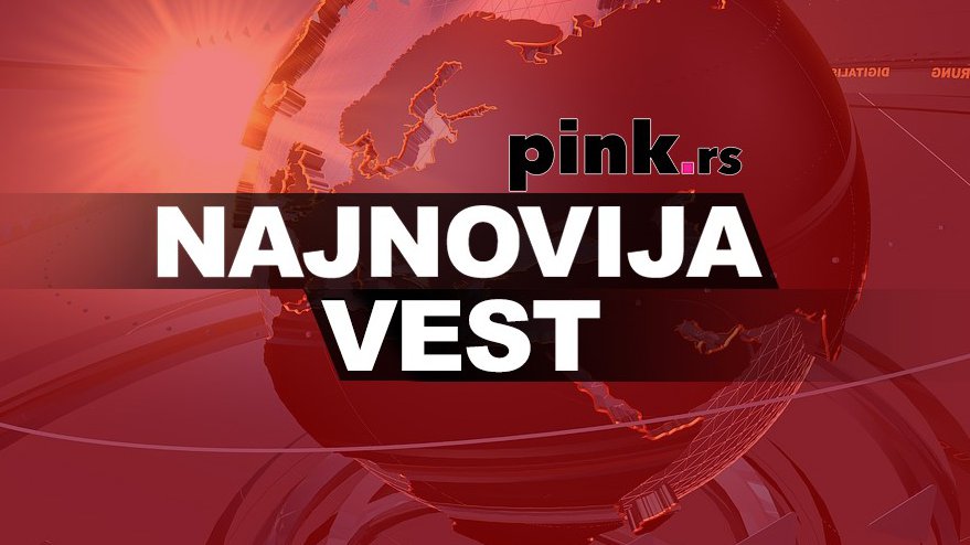 HITNO UPOZORENJE! Pronađen opasan PESTICID metomil u PAPRIKAMA iz ...