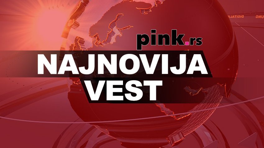 Dejan i Radovan ranjeni u Dečanu! Poznat identitet Srba povređenih u ...