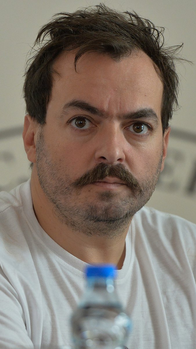 'Mnogo sam pio, to ne treba skrivati' Nenad Okanović otkrio kako se ...