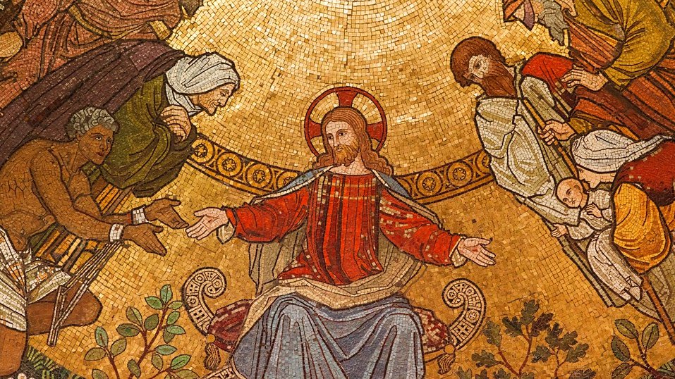 pink.rs | GROB ISUSA HRISTA OTVOREN JE PRVI PUT POSLE DVA VEKA - Arheolozima su klecala kolena ...