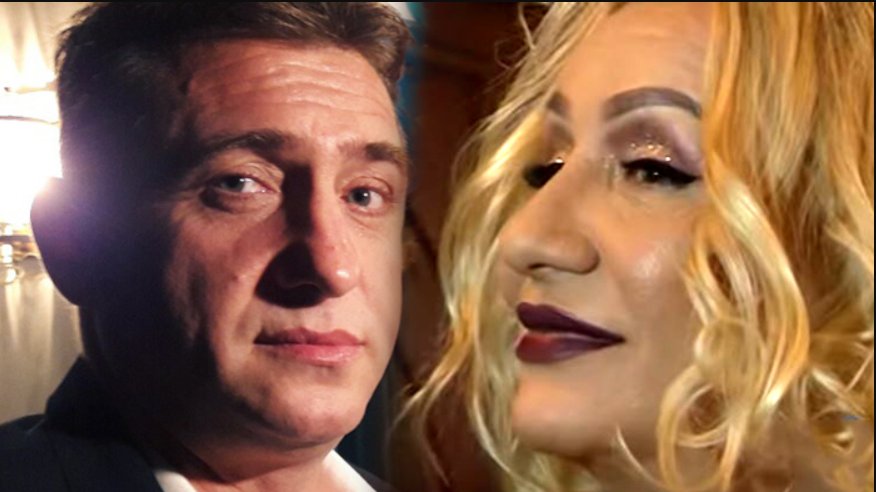 'PREVARE JE VEŠTO SKRIVAO, ALI SAM GA UHVATILA!' Vesna Zmijanac progovorila o PAKLU koji je ...