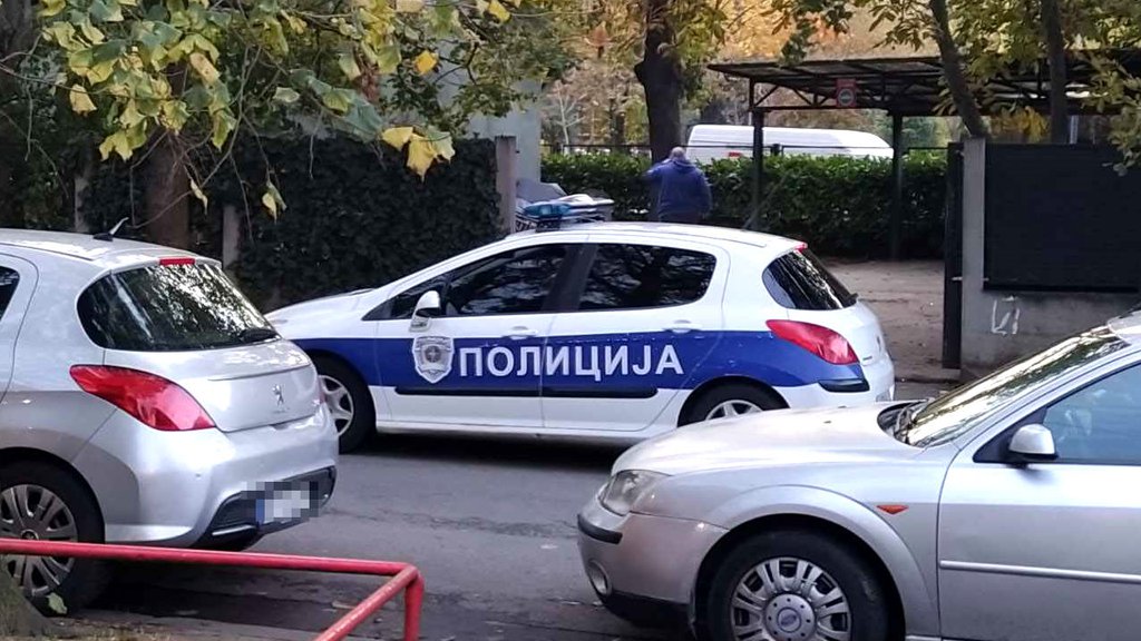 pink.rs | JEZIVO NASILJE U OMOLJICI: Mrtav pijan pretukao majku, prvo ... pink.rs | JEZIVO NASILJE U OMOLJICI: Mrtav pijan pretukao majku, prvo ...