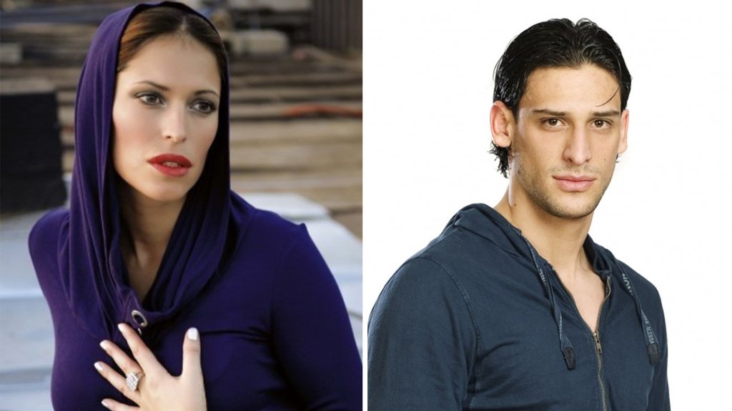 OVO JE POSLEDNJI RAZGOVOR KSENIJE PAJČIN I KAPISODE! Sve može da se ...