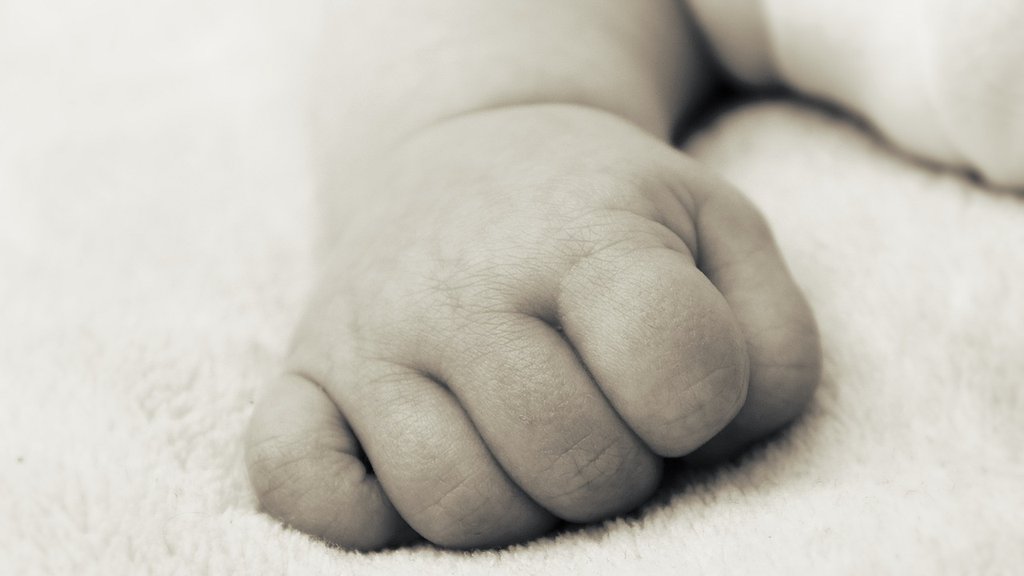 'JEDINO ŠTO MOGU JE DA TE ISPRATIM U RAJ, JER SI OVDE DOŽIVEO PAKAO ...