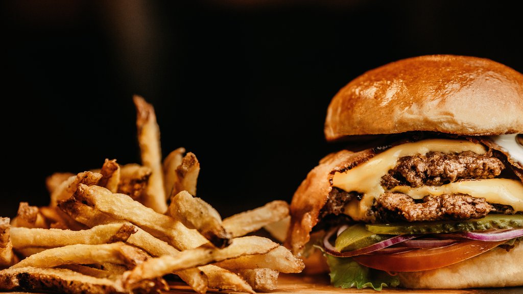 Neurolozi: Tri namirnice koje treba izbegavati ako želite da vam mozak ...