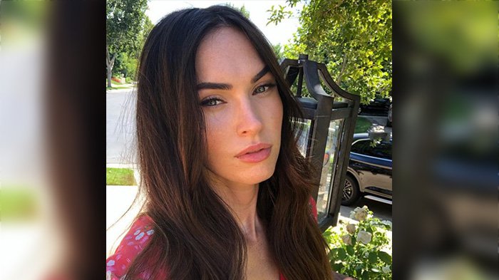 VRATILA MU TAKO DA ĆE JE ZAPAMTITI! Mašin Gan Keli prevario jednu od ...