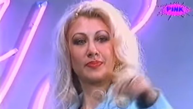 PEVAČICU MUŽ ZLOSTAVLJAO, ZBOG BOLESNE MAJKE VRATILA SE U SRBIJU: Bila ...