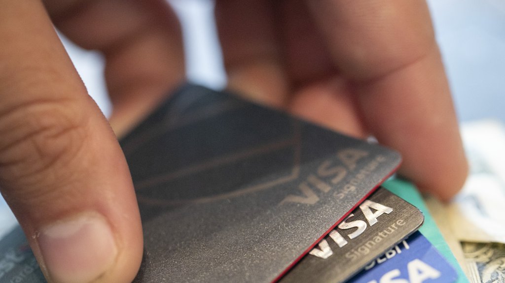 OVO JE LISTA NAJČEŠĆIH PIN-OVA! Proverite da li je vaš među njima - Ako ...