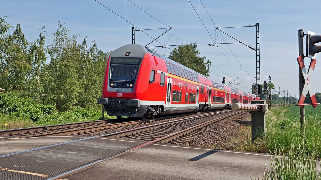 Evo kako izgleda olupina u kojoj su poginula deca i vozač: Audi smrti ...