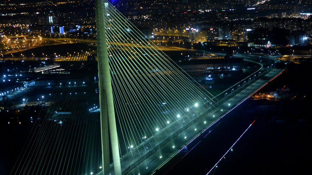 OVO JE NAJVEĆA TAJNA MOSTA NA ADI - Evo šta krije najpoznatiji ...