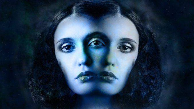 Najnepouzdaniji horoskopski znak: Zašto se Blizanci često nalaze na ...