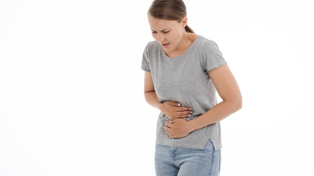 Prva menstruacija kod devojčica: Uloga mame je od ključnog značaja, dve ...