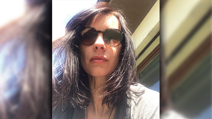 SLOBODA MIĆALOVIĆ ZAVRŠILA NA INFUZIJI! Glumica se oglasila iz BOLNIČKOG KREVETA, pa otkrila ...