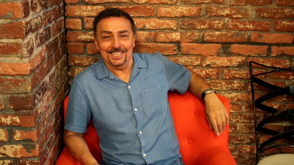 'JA SAM PRAVI IZBOR ZA ŽIRI' Keba će zameniti Anu Bekutu u ''Zvezdama ...