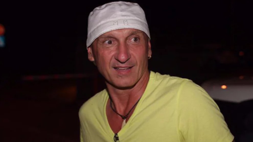 pink.rs | GODINAMA JE KRIO DA IMA VANBRAČNU ĆERKU! Miki Mećava ima dete ... pink.rs | GODINAMA JE KRIO DA IMA VANBRAČNU ĆERKU! Miki Mećava ima dete ...