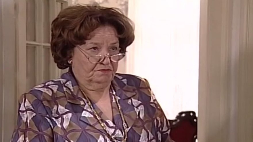 ŽIVELI SU TEŠKO, A NJIHOVA LJUBAV JE BILA TOLIKO JAKA DA SU UMRLI JEDNO ...