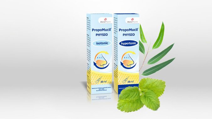 pink.rs | Fiziološki rastvor – značaj i primena u prevenciji i lečenju