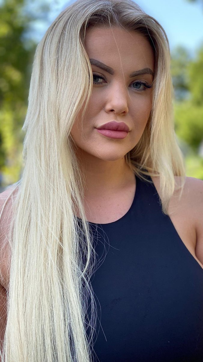 pink.rs | "NEMA LEPO MIŠLJENJE!" Matora otvoreno pričala o Anabeli, pa ...