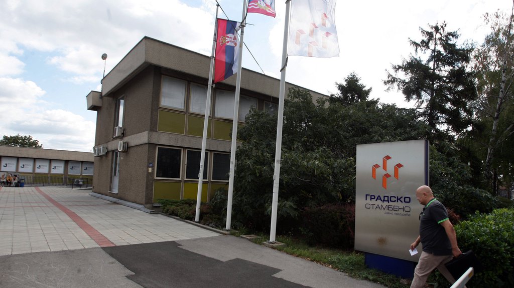 Infostan obaveštava Beograđane: Rok je produžen, ovo će mnogima značiti ...